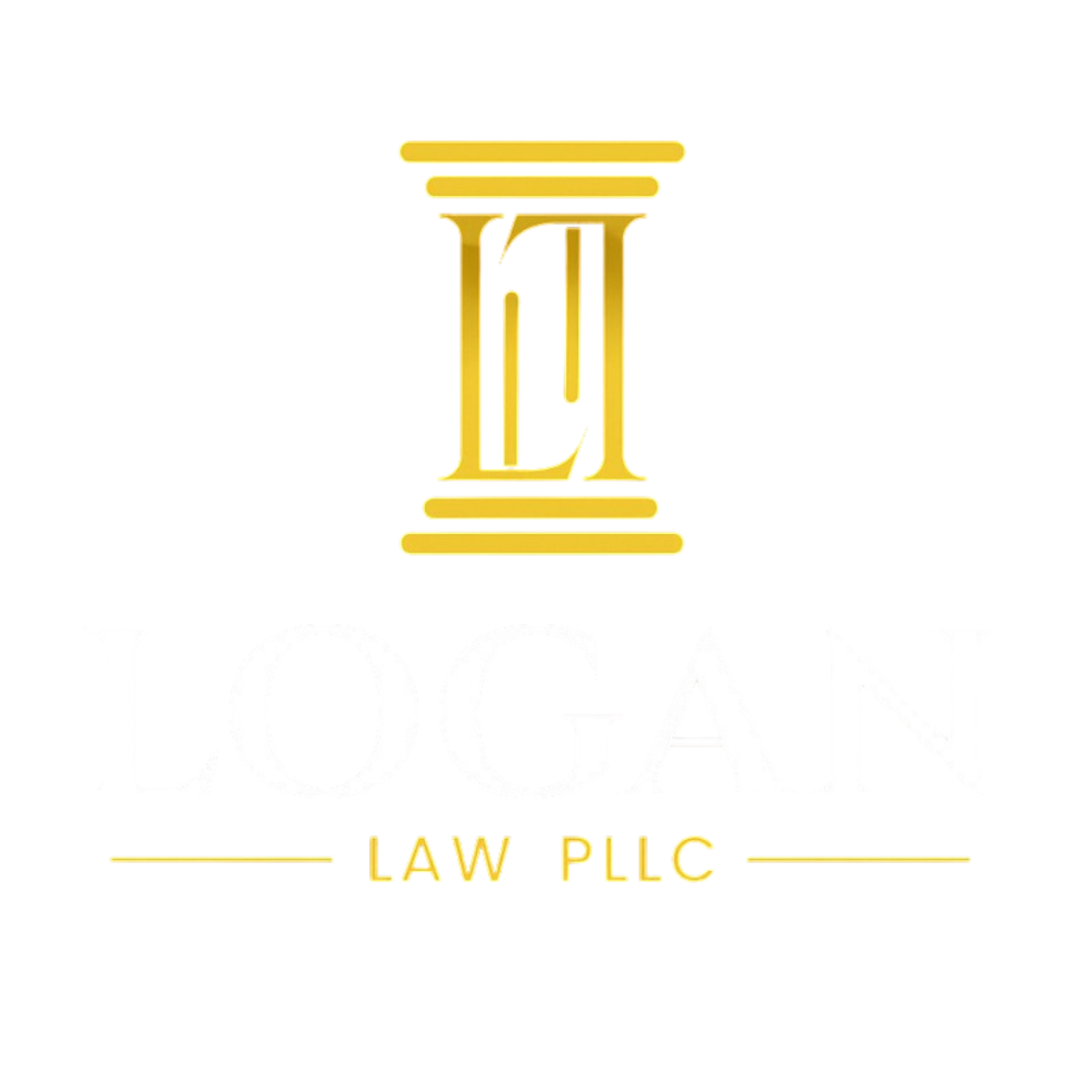 Logan Law, PLLC